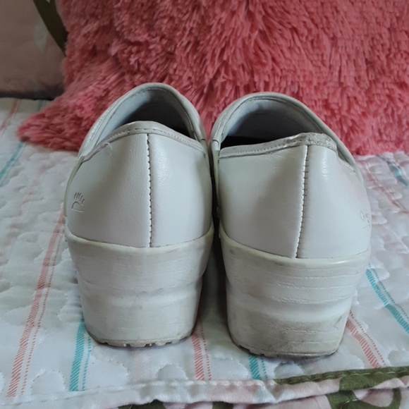 Spring Step | Shoes | Spring Step Nursing Shoes Sz 6 | Poshmark